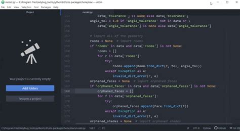 Issues Running LBT Ladybug Tools Forum