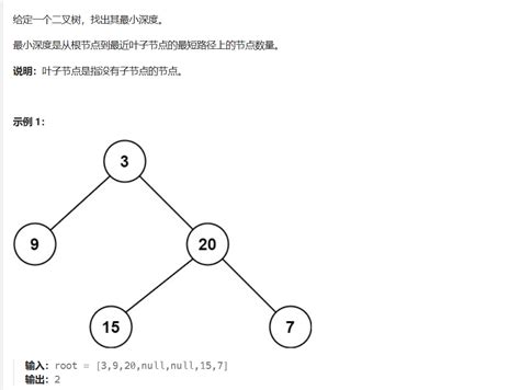 Leetcode之二叉树发现新天地，欢迎访问cr不是铬的 个人网站 Xiaocrfun 平衡二叉树 掘金