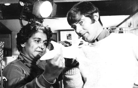 Giants In The Shadows Celebrating The Centenaries Of Sarah Erulkar And John Krish Evcom