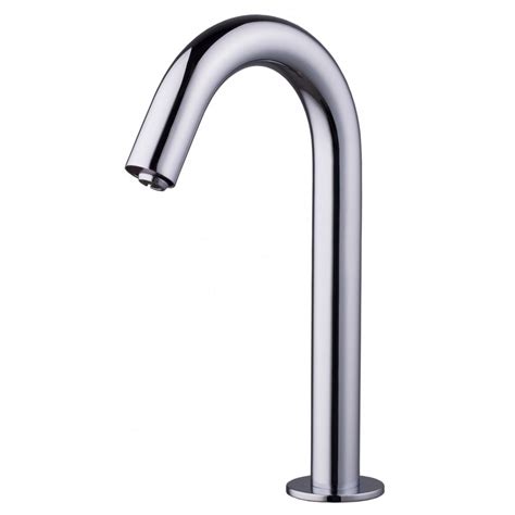 Sensor Taps Automatic Taps Infrared Taps Intelligent Hand Dryers