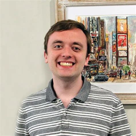 Brian Udall Student The People Of Rice Rice University