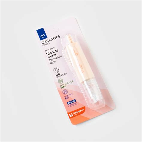 لاک غلط گیر نواری گلبهی سی کلاس Cclass جزیره کتاب