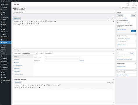 How To Use Woocommerce Codibu