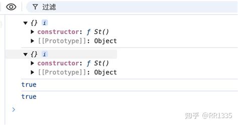 事例和 prototype 的关系， proto javascript 知乎