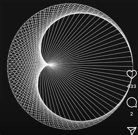 Whats The Name Of This Shape Rsacredgeometry Whats The Name Of This Shape Rsacredgeometry
