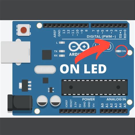 why is your arduino not being detected here s how to fix it charged