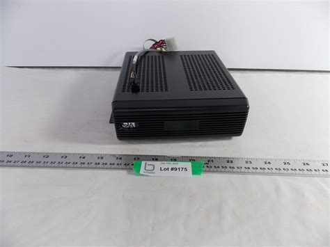 Computer Hardware Bodnarus Auctioneering