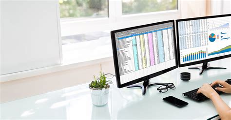 Excel Tabellen Mehrere Zeilen Gleichzeitig Einfügen