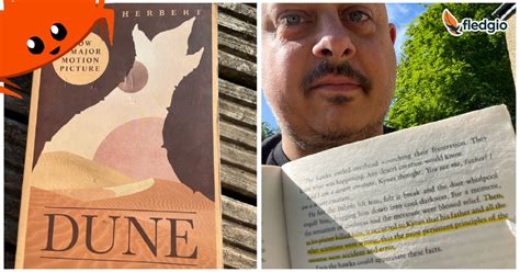 Rustlang Rust4data Rust4ai Learnrust Dune Accidentsanderror