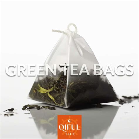 Are Tea Bags Compostable The Debate Broken Down