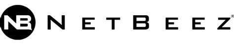 Install NetBeez Agents NetBeez