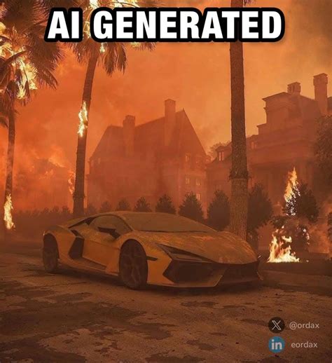 Eduardo Ordax On Linkedin Ai Responsibleai Genai 33 Comments