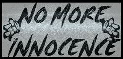 No More Innocence Outcome Memories Continued The Sonic Oddities