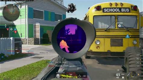 NukeTown - Call of Duty: Black Ops 6 [COD BO6] Multiplayer PC Gameplay - YouTube