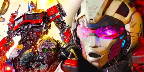 What Is The Transwarp Key Transformers History Powers And Future Explained