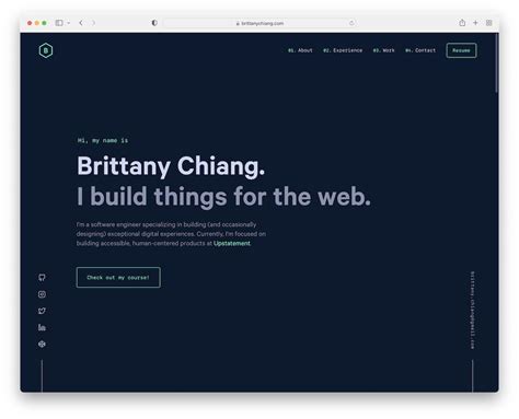 19 Best Portfolio Design Trends In 2026 Colorlib