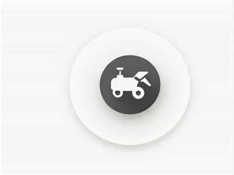 How To Assess Risk Of Material Misstatement