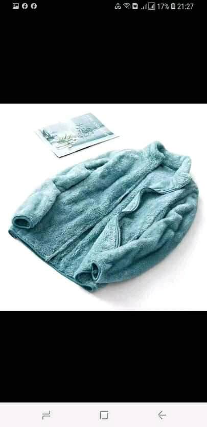 Sos бүх барааг бөөний үнээр