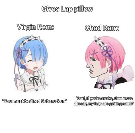 Meme Ah Yes Gotta Love That Sharp Tongue Scrolller