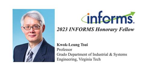 2023informsannualmeeting Datamining Operationsresearch Informs2023 Informs Machinelearning