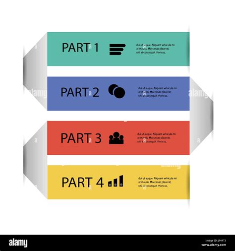Draft Chart Sheet Stock Vector Images Alamy Draft Chart Sheet Stock Vector Images Alamy