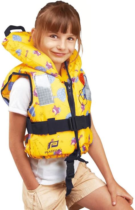 PLASTIMO Unisex’s PL58855, Standard, Normal – BigaMart
