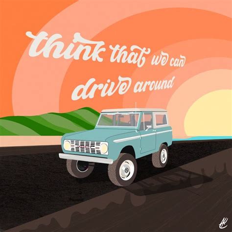 Clairo Lyrics Iro Lyrics Cla