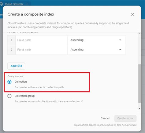 Cloud Firestore Ecommerce Setup Tutorial Carlo Fontanos