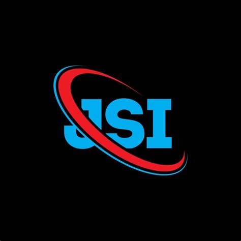 jsi images free download on freepik
