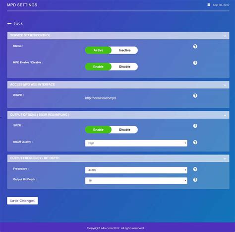 Dietpi Web Gui Image Releases Dietpi Community Forum