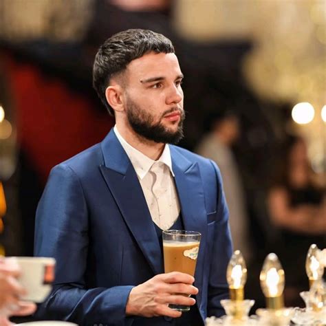 Pin By Knf Nfdl On Calv In 2025