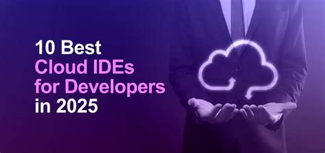 10 best cloud ides for developers in 2025 geeksforgeeks