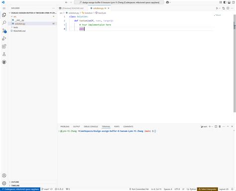 Tostudent Github Classroom
