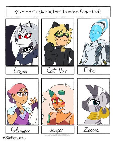 2367489 Safe Artist Rotten Lemons Zecora Demon Gem Race