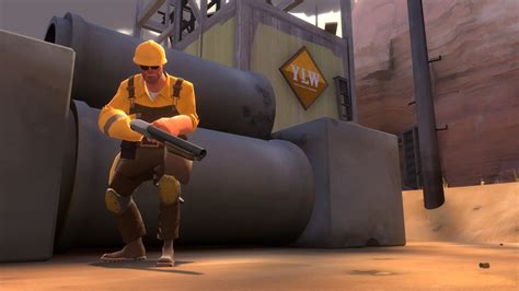 team fortress 2 classic full release on steam in 2025