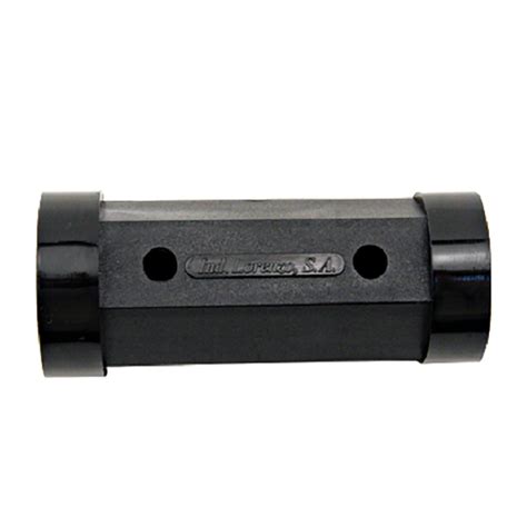 Illuminated Arcade Push Button Wrench Game Room Guys