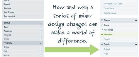 updating sifter part 3 filtering sifter