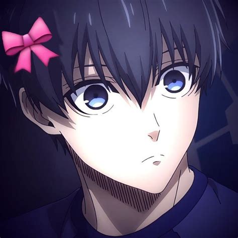 Isagi Japon Edebiyat Foto Raf Alb Mleri Kartma