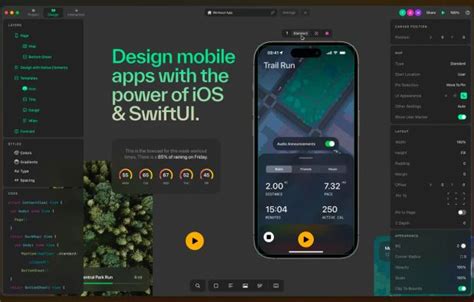 Paper Design Alternatives Top 10 Ui Design Tools Alternativeto