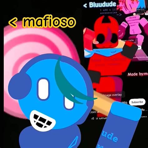Chat With Bluudude Text Or Voice Enjoy Ai Chat Free And Safe