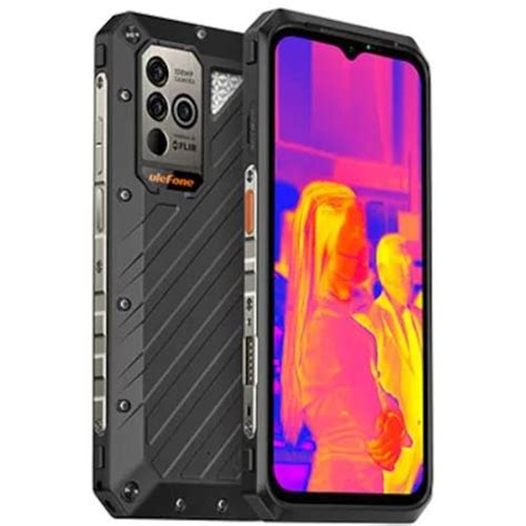 Ulefone Power Armor T Price In India Specifications Features Mobile Phones