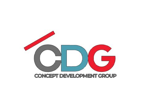Concept Development Group Llc Los Angeles Ca
