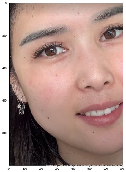 Opencv基础 人脸磨皮cv 磨皮算法 Csdn博客 Opencv基础 人脸磨皮cv 磨皮算法 Csdn博客