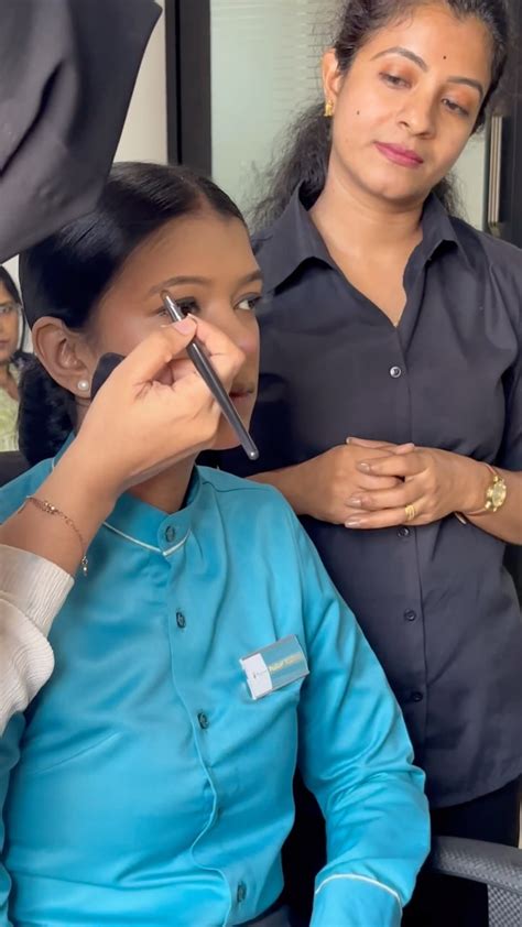 Peafowl Academy Peafowlacademy • Instagram Photos And Videos