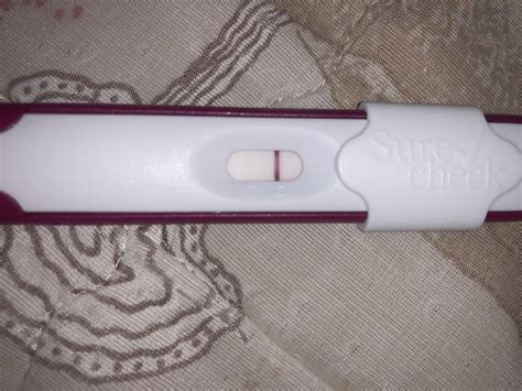 Тест за бременност Искам бебе Страница 3 Мнения от Bg Mamma