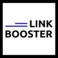 Linkboosterpro Linkedin