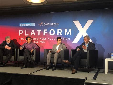 Wipro On Linkedin An Amazing Session On Co Existing Of Platform Data Security And Privacy