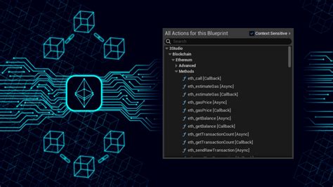 Vs Code Plugins For Flutter Printable Forms Free Online