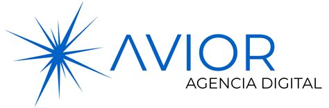 Avior Agencia Full Service