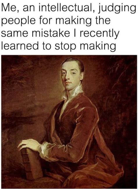 When People Use A Counter Variable In A For Each Loop Instead Of Using Enumerate 9gag